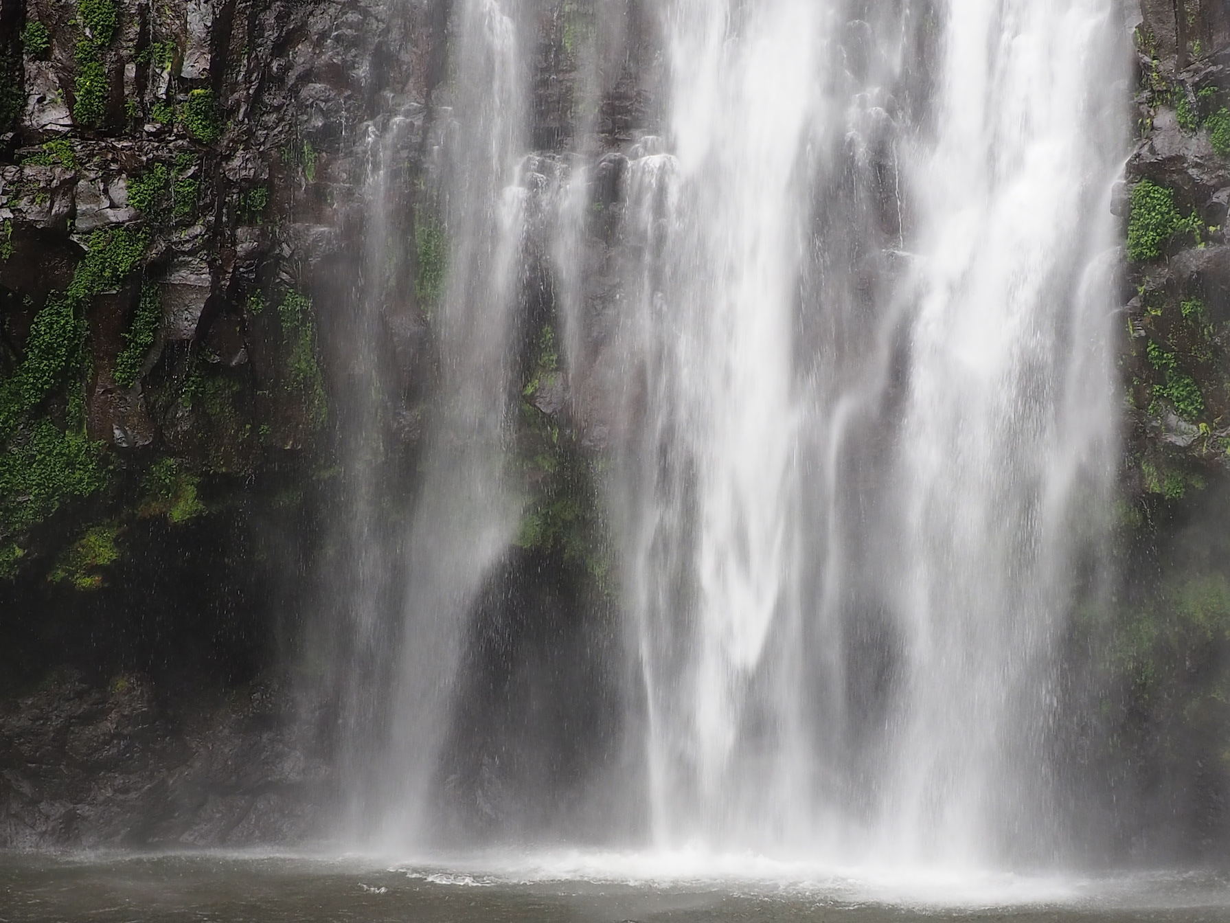 Materuni Village And WaterFall Tour - Professional Safari Africa
